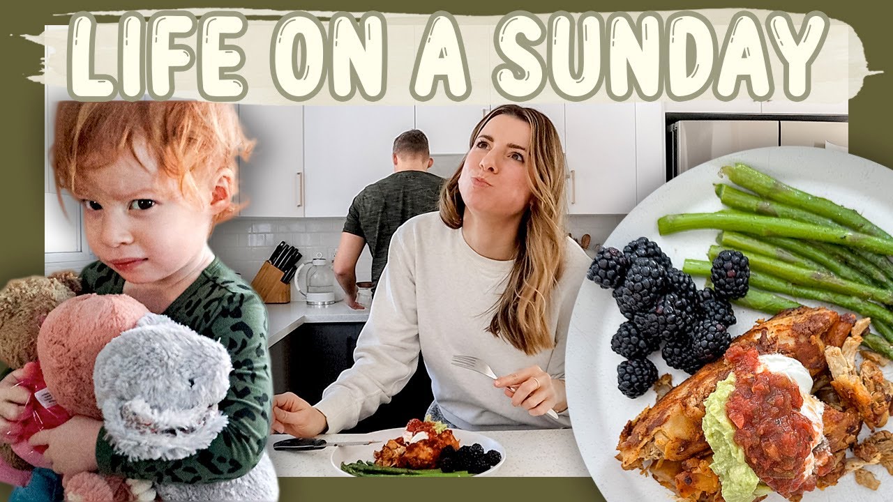 What a Real Day in the Life of a Parent Looks Like | Tantrums, Meals ...