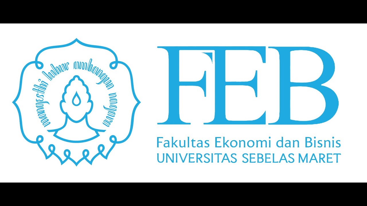 Video Profil Fakultas Ekonomi dan Bisnis UNS - 2025 - YouTube