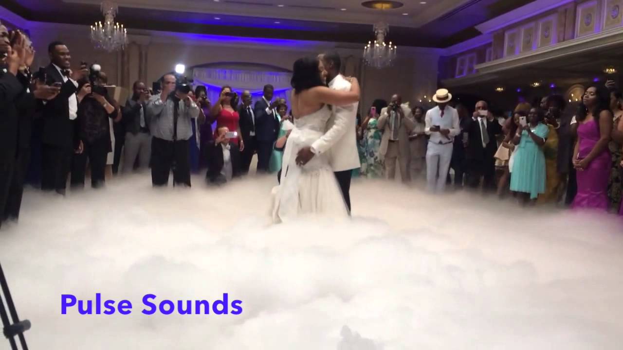 Dancing In The Clouds Youtube