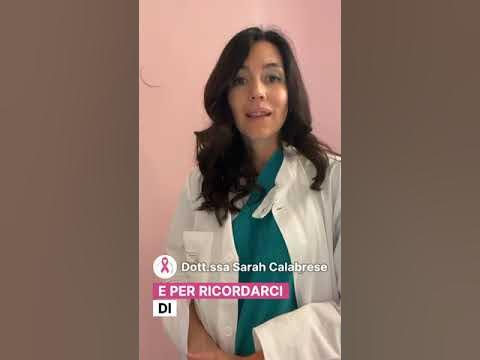 innexHUB Pink - Dott.ssa Sarah Calabrese - YouTube