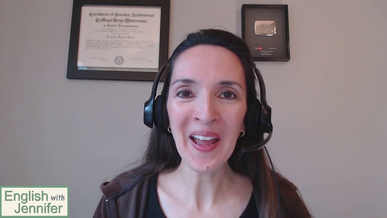 November 26, 2018: Writing Email & Dictation for Conversation Practice ...