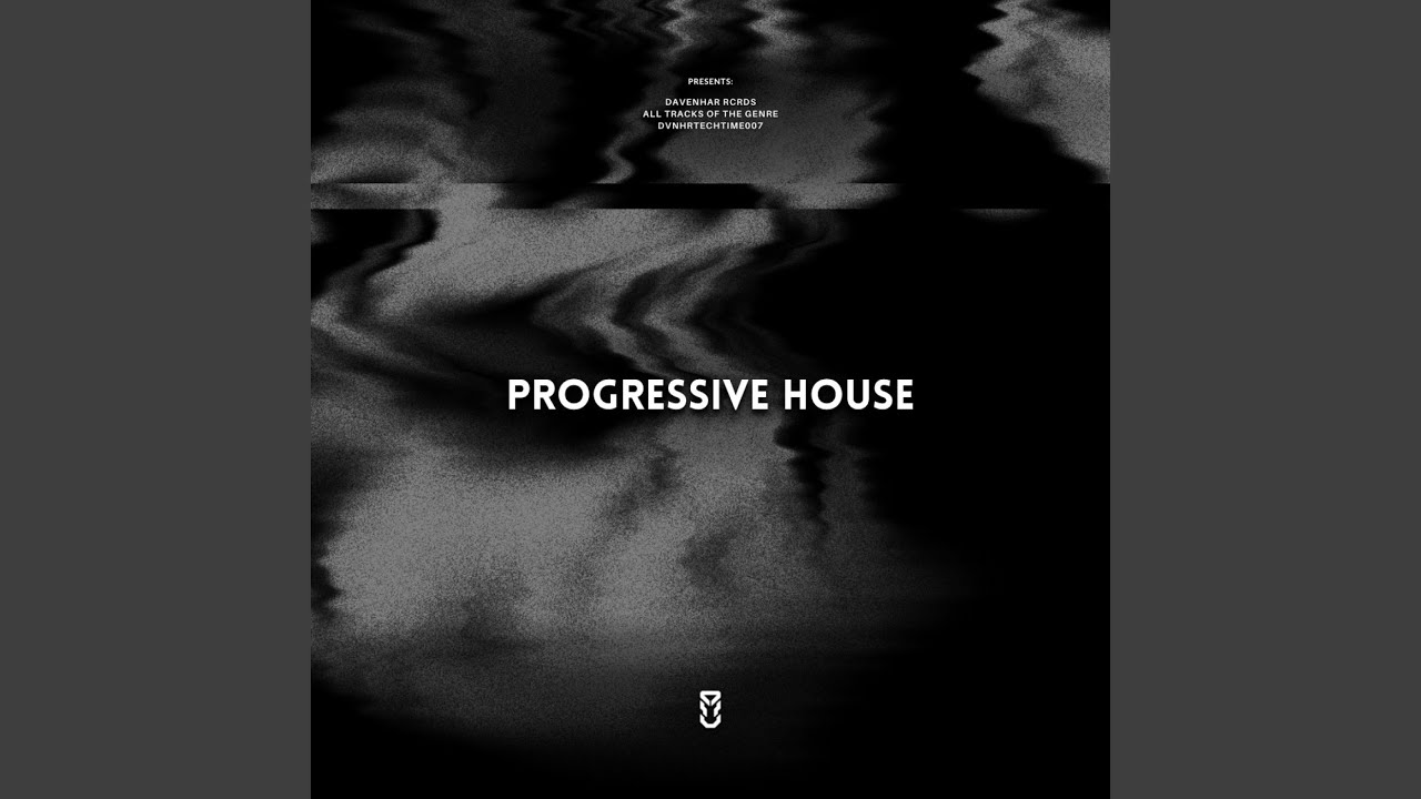 Levitate (Extended Mix) - YouTube