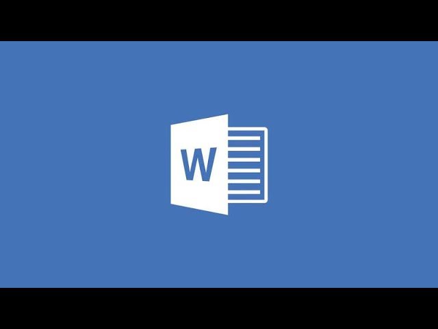 Ms Word Remove Space Between Lines Amelahot Ms Word Remove Space Between Lines Amelahot