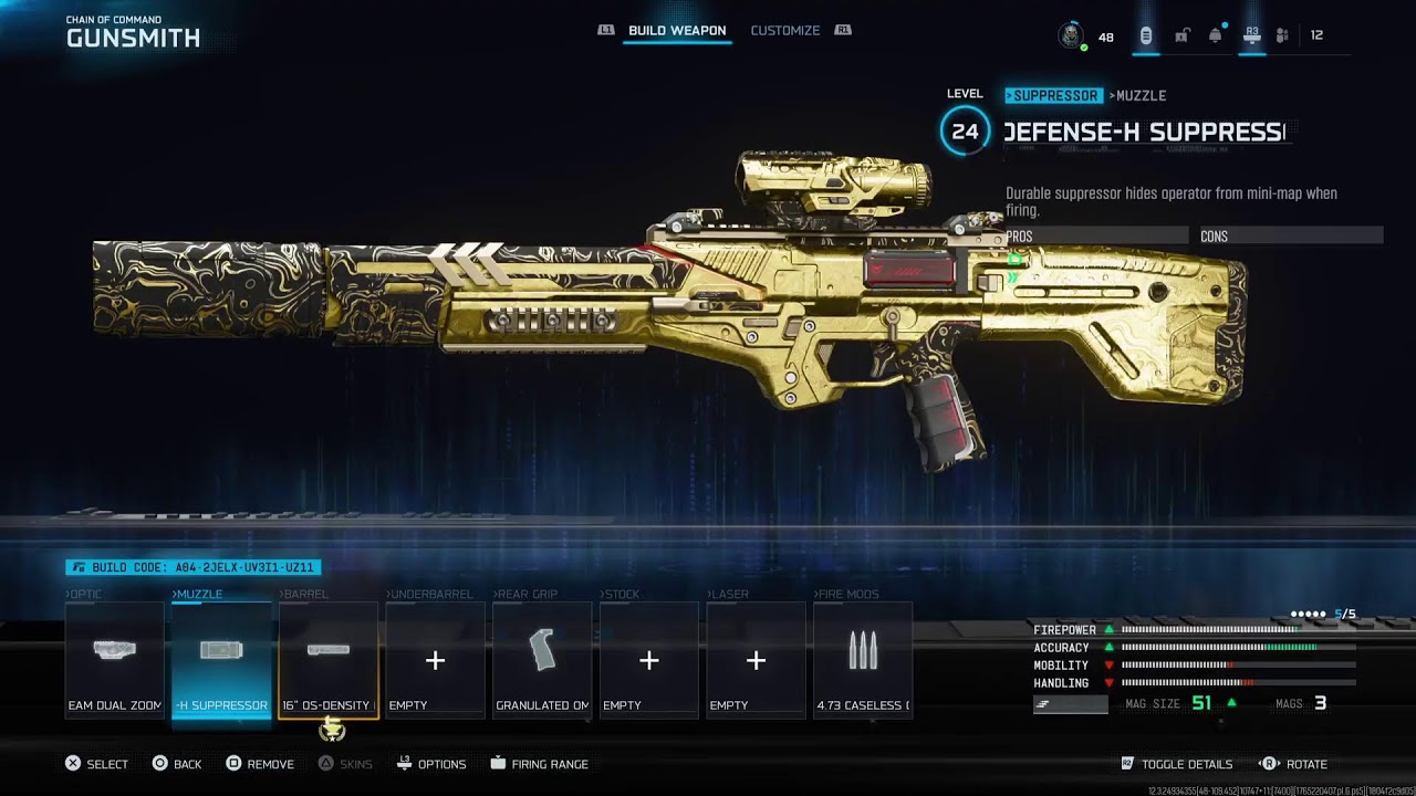 Call of duty BO7 Warzone - YouTube