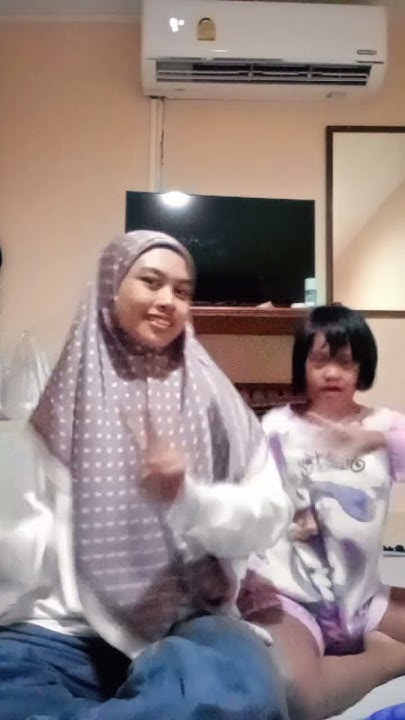 10 พฤษภาคม ค.ศ. 2024 - YouTube