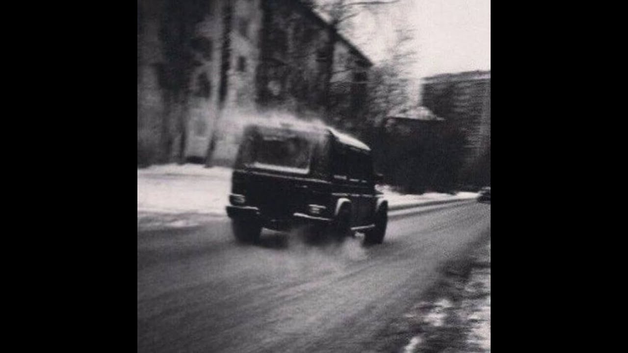 BEAT RAP BOOM BAP "Essential" HIP HOP USO LIBRE - YouTube