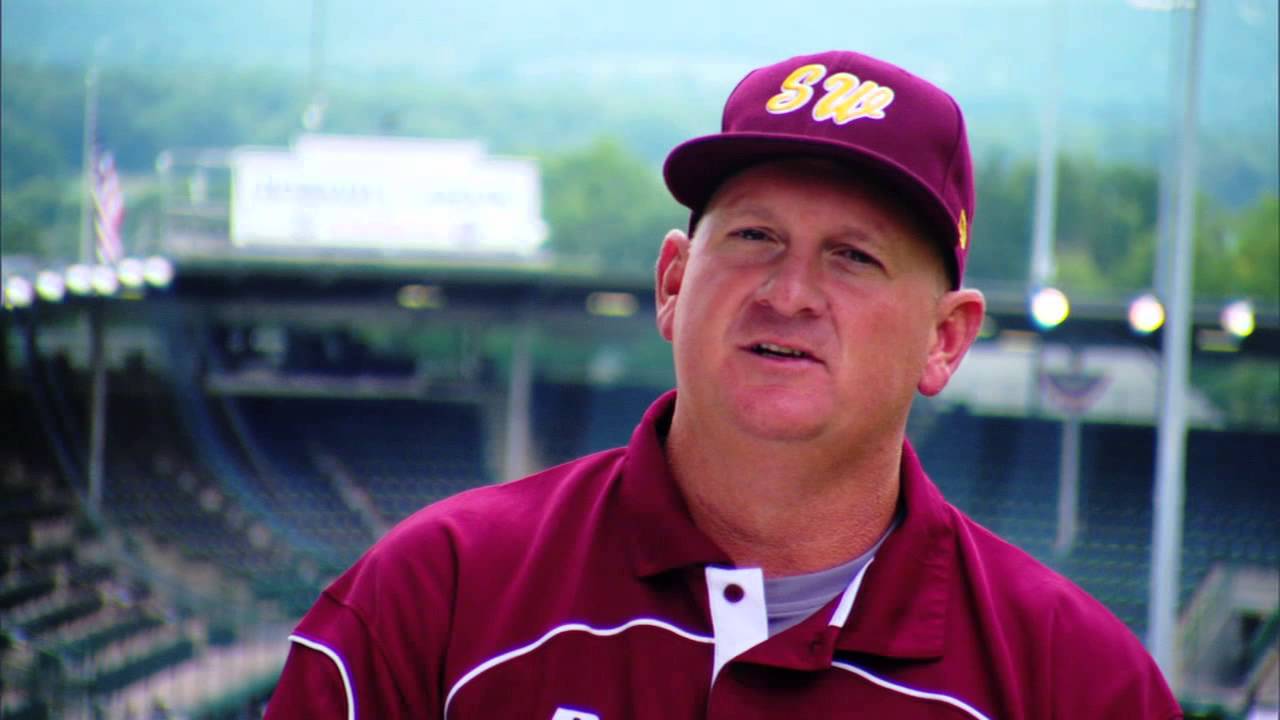 2012 LLWS Texas Brothers - YouTube