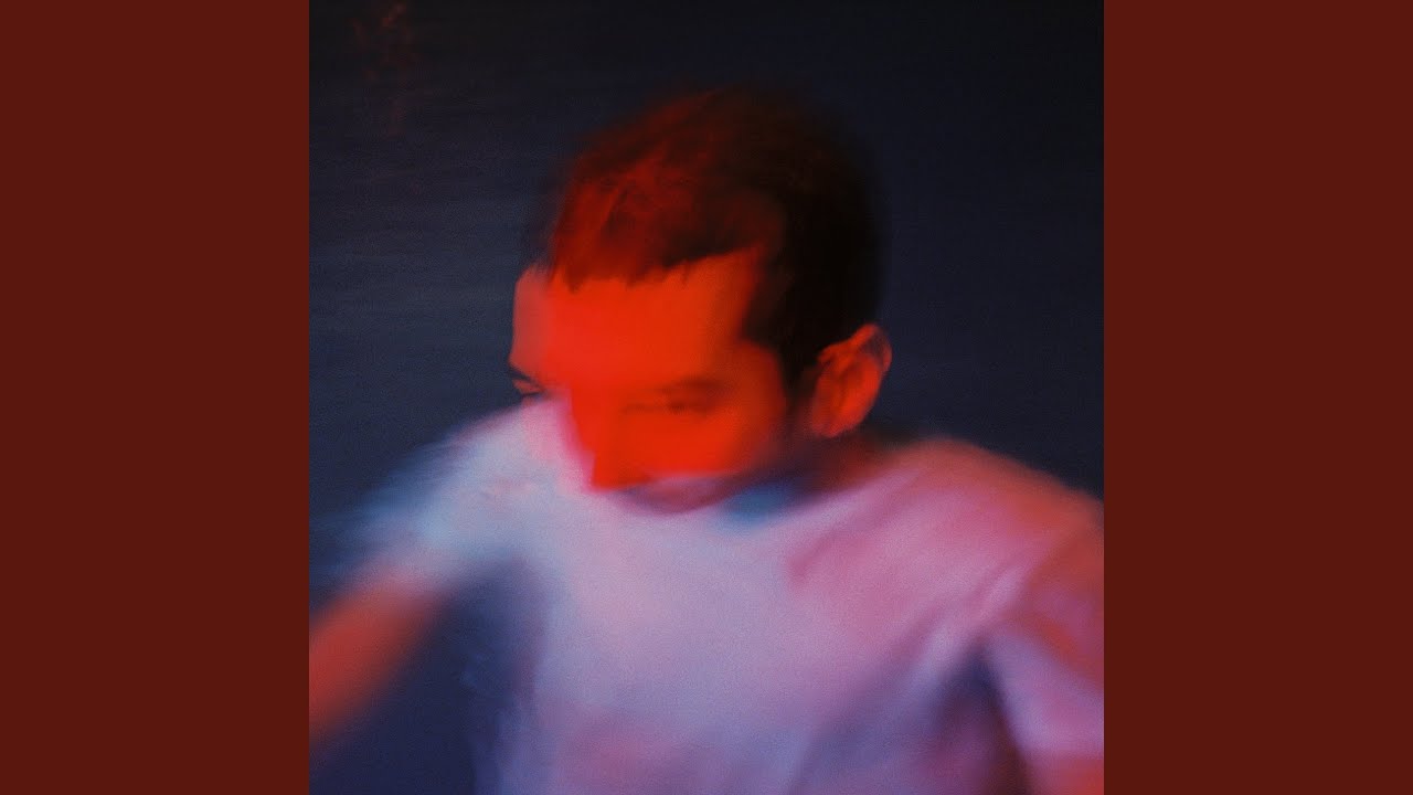 Move Me - YouTube Music