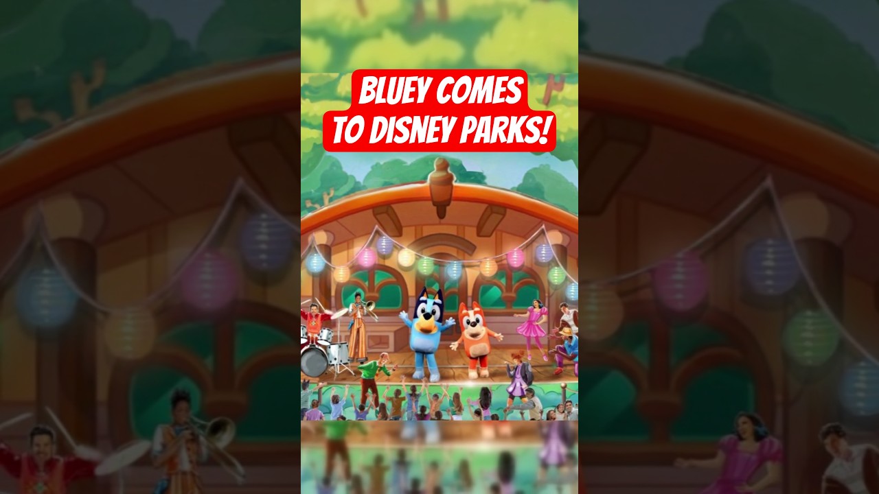 Bitsy (Superkitties) | The Ultimate Disney Character Guide