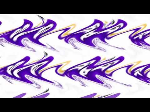 (LQ) MTRCB SPG IN Formulator V28 - YouTube