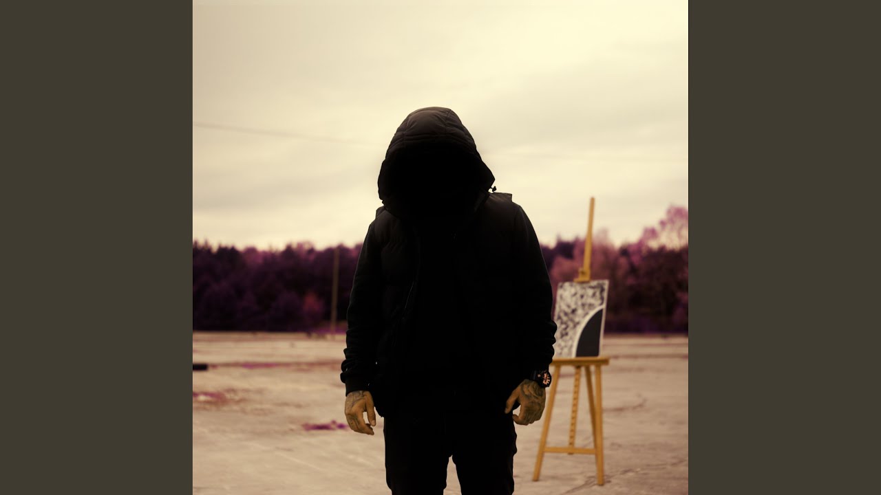 Pustka - YouTube Music