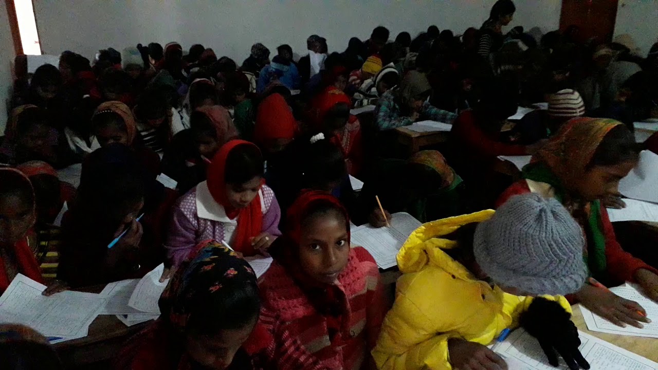 AASHUTOSH(3) - YouTube