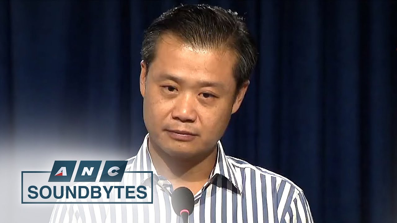 Gatchalian Favors Review Of K 12 Program But Not Reverting To 10 year gatchalian-favors-review-of-k-12-program-but-not-reverting-to-10-year
