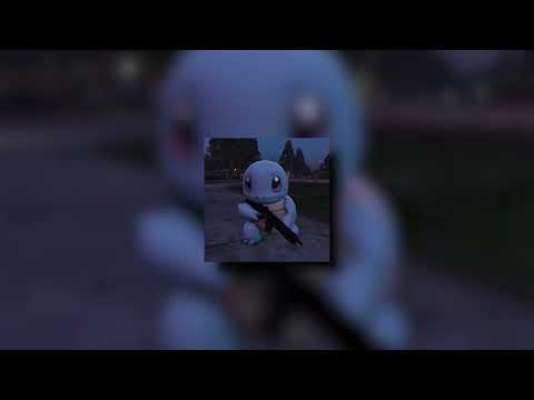 James Blunt - 1973 (sped up)