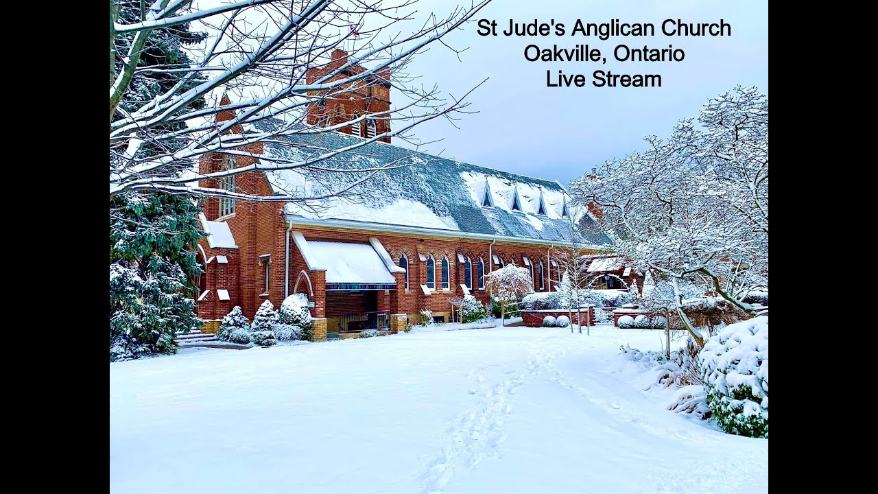 Sunday, February 02, 2025 4:00 pm, Jazz Vespers - YouTube