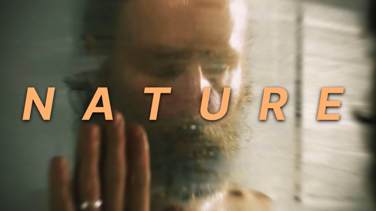 Rick Grimes || Human Nature || TWD - YouTube