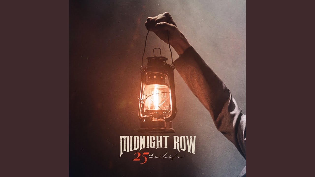 Rain (feat. Lee Hester) - YouTube