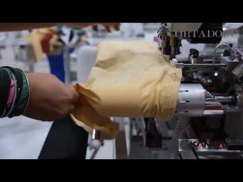 18 KANSAİ NR9803GALK ABH3 ETEK OTOMATI