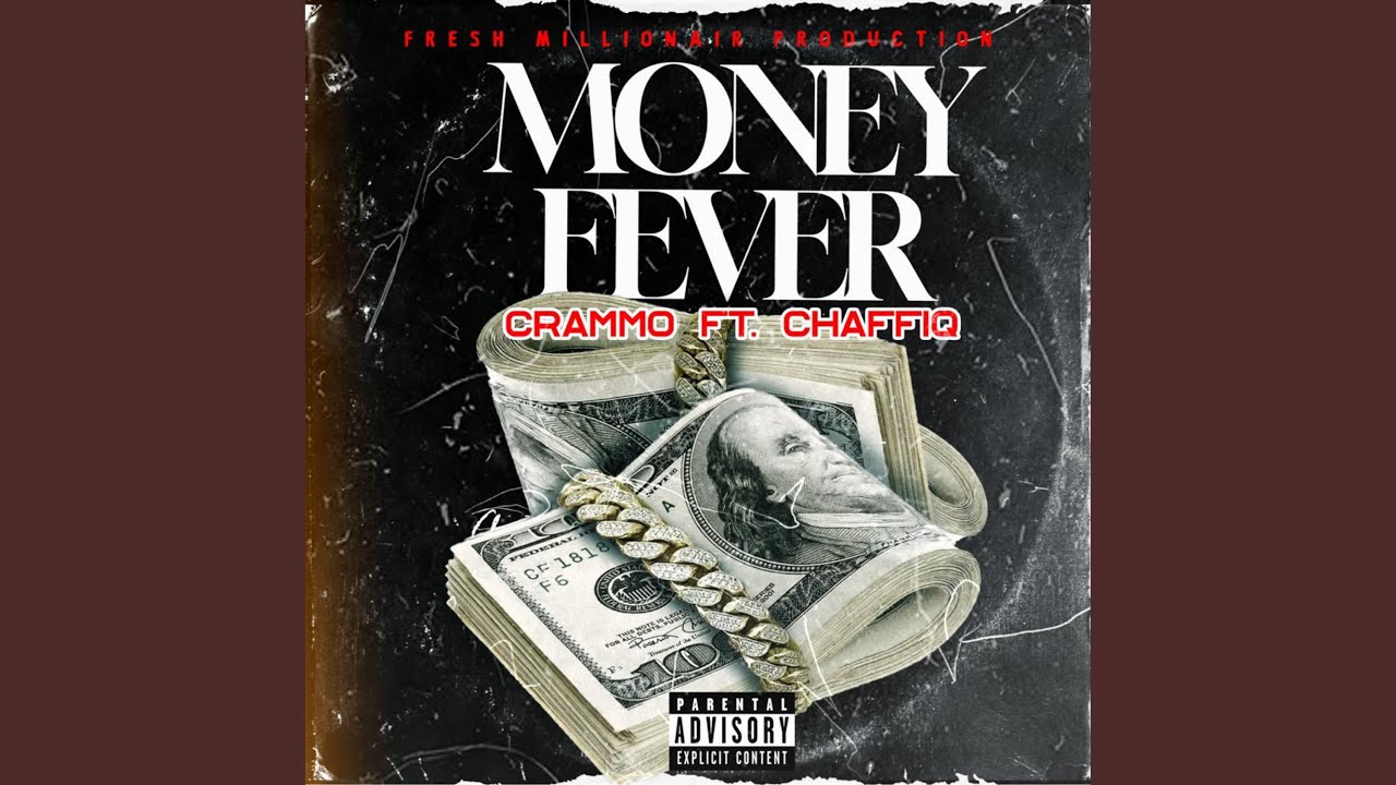 Money Fever - YouTube