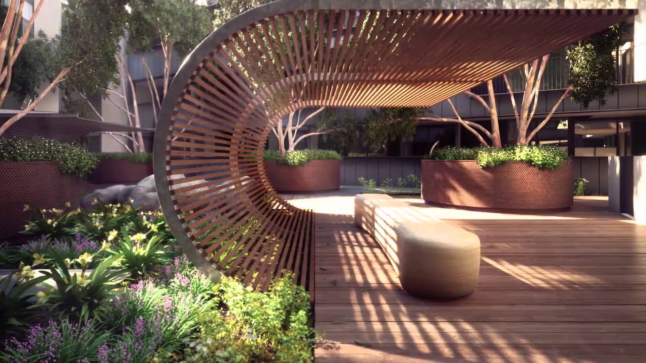 Smith&Co - Evan Cathcart - YouTube