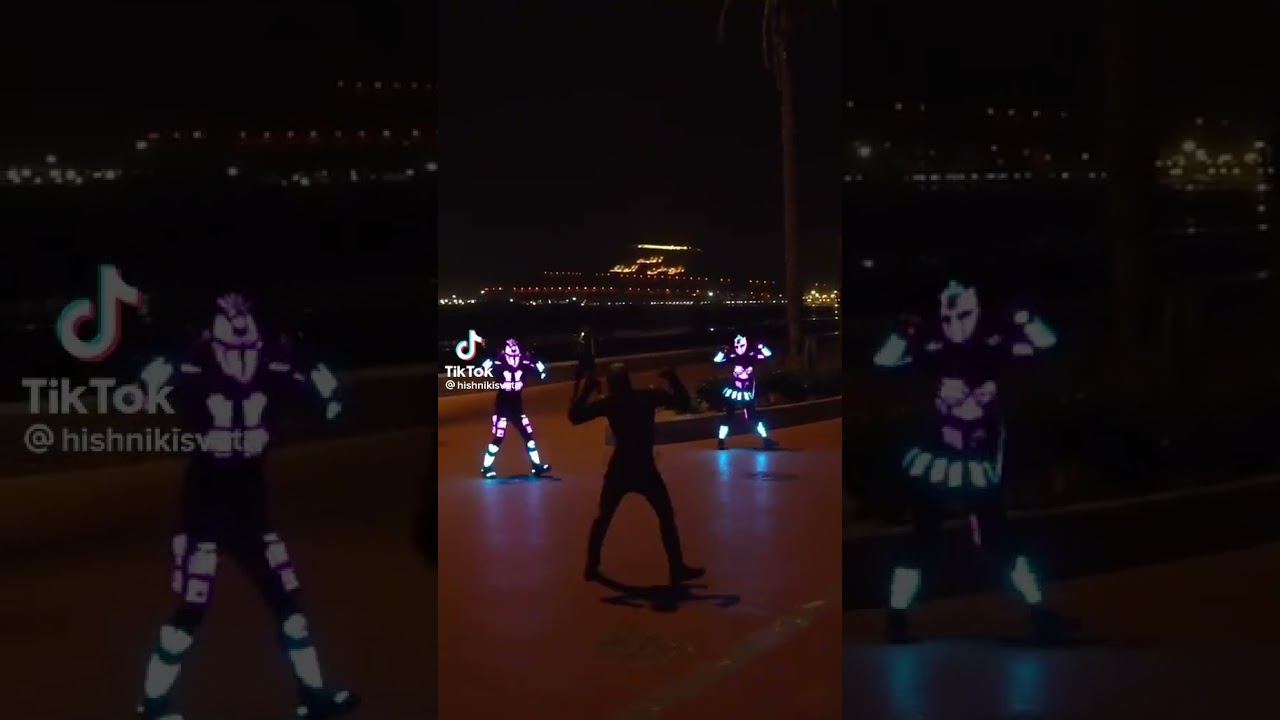 Dancing to the song Teach you how to Duggy ig - YouTube