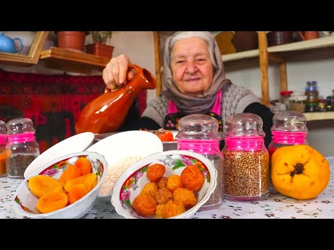 Ətli SOĞAN DOLMASI✅Onun ləzzətinin sirri sousudur💯