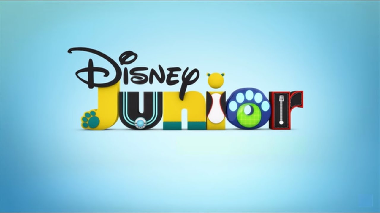 Ranking All Nick Jr/ Disney Junior/ Cartoonito Shows (Best and Worst ...