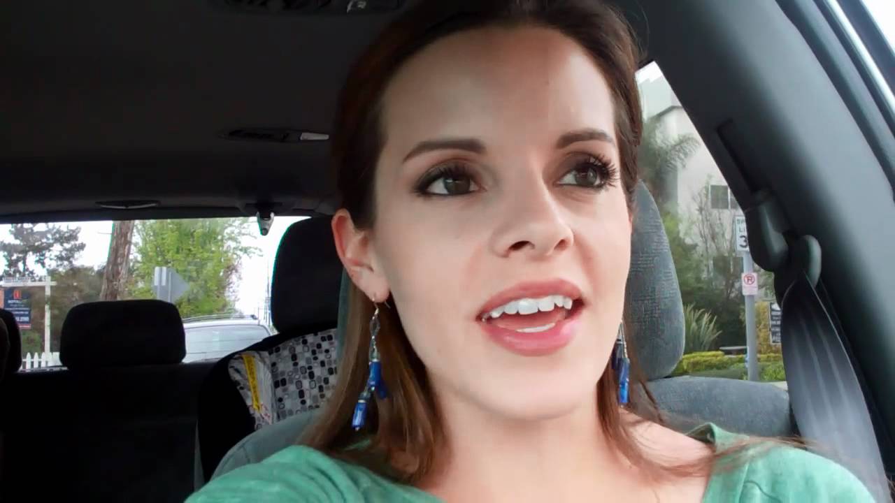 Katilette Mommytard - Pausing Youtubers — CHYOA