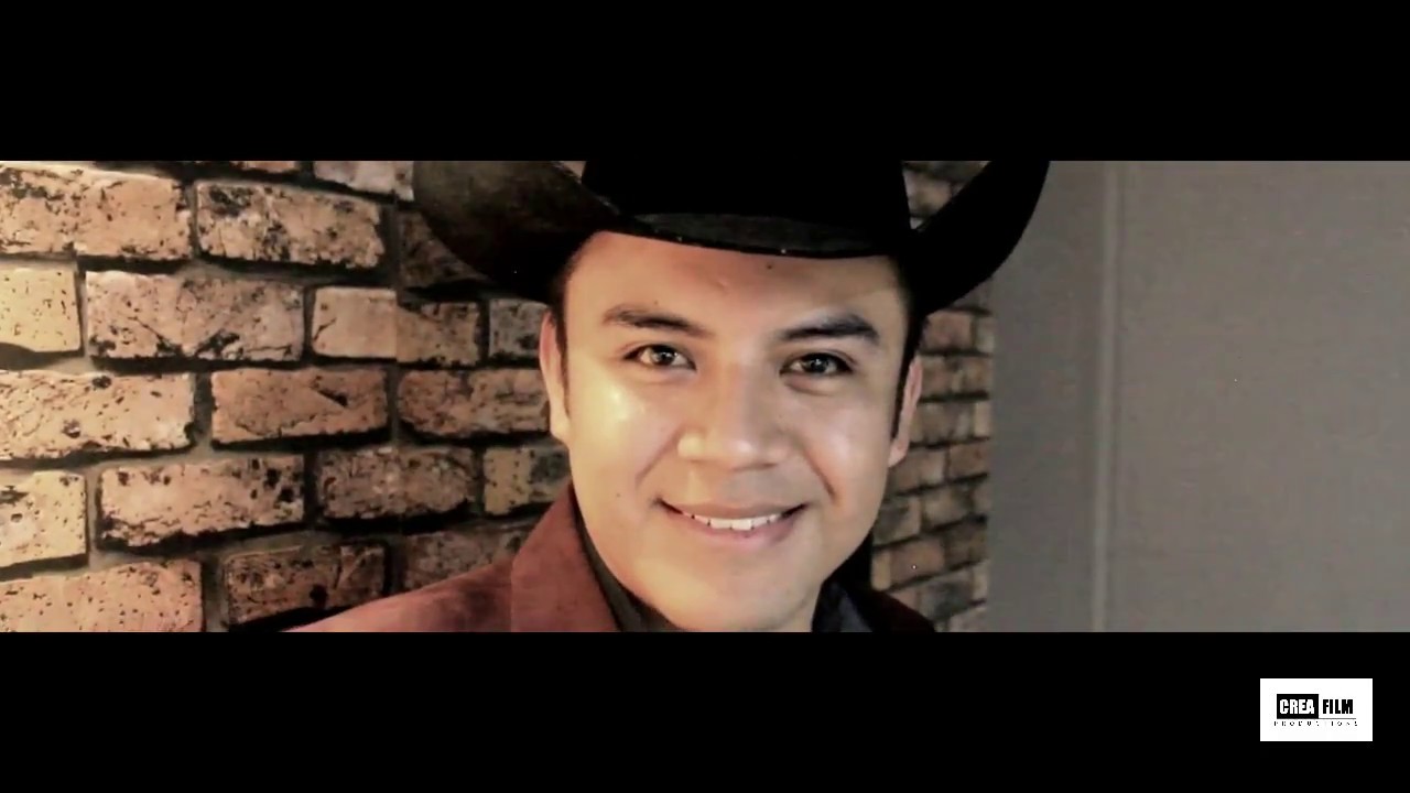 ÁNGEL RAMIREZ - YouTube