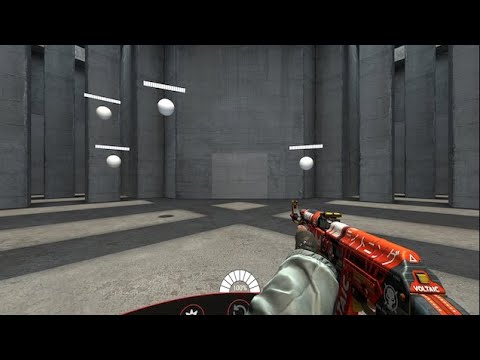 Some cs2 gameplay FT- KEN Yumma - YouTube
