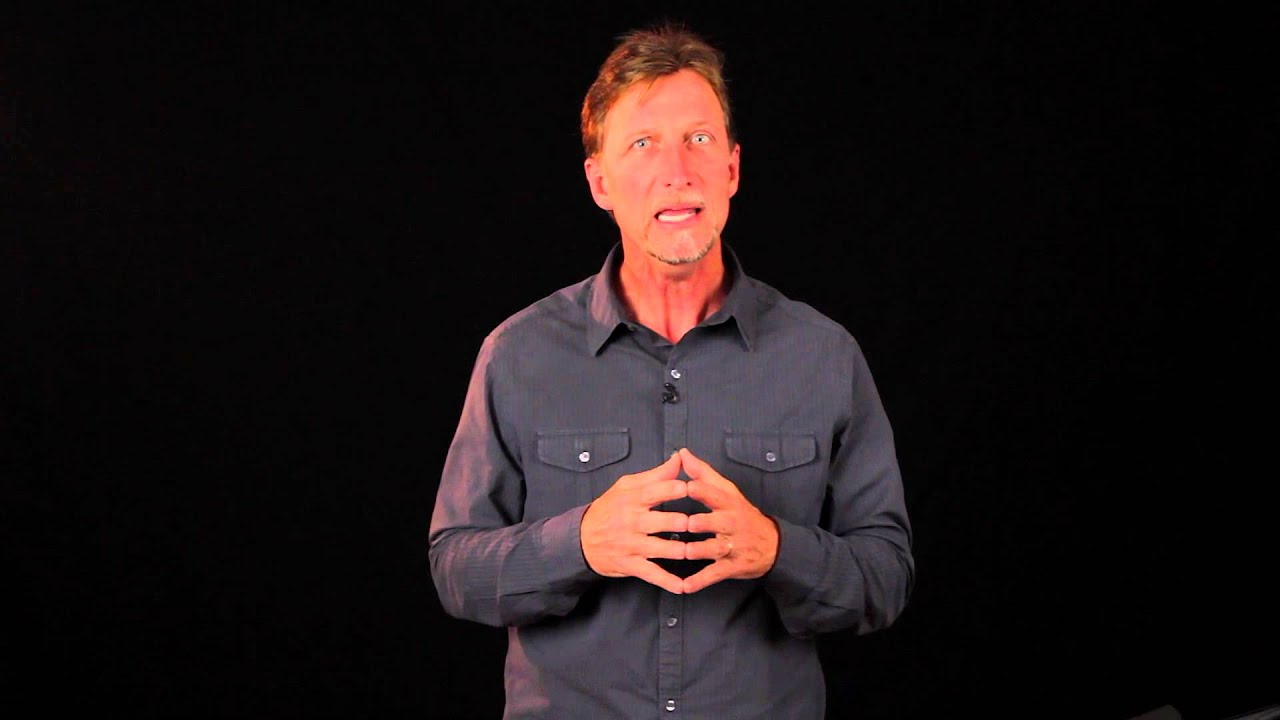 Did Jesus speak Aramaic or Hebrew? - YouTube