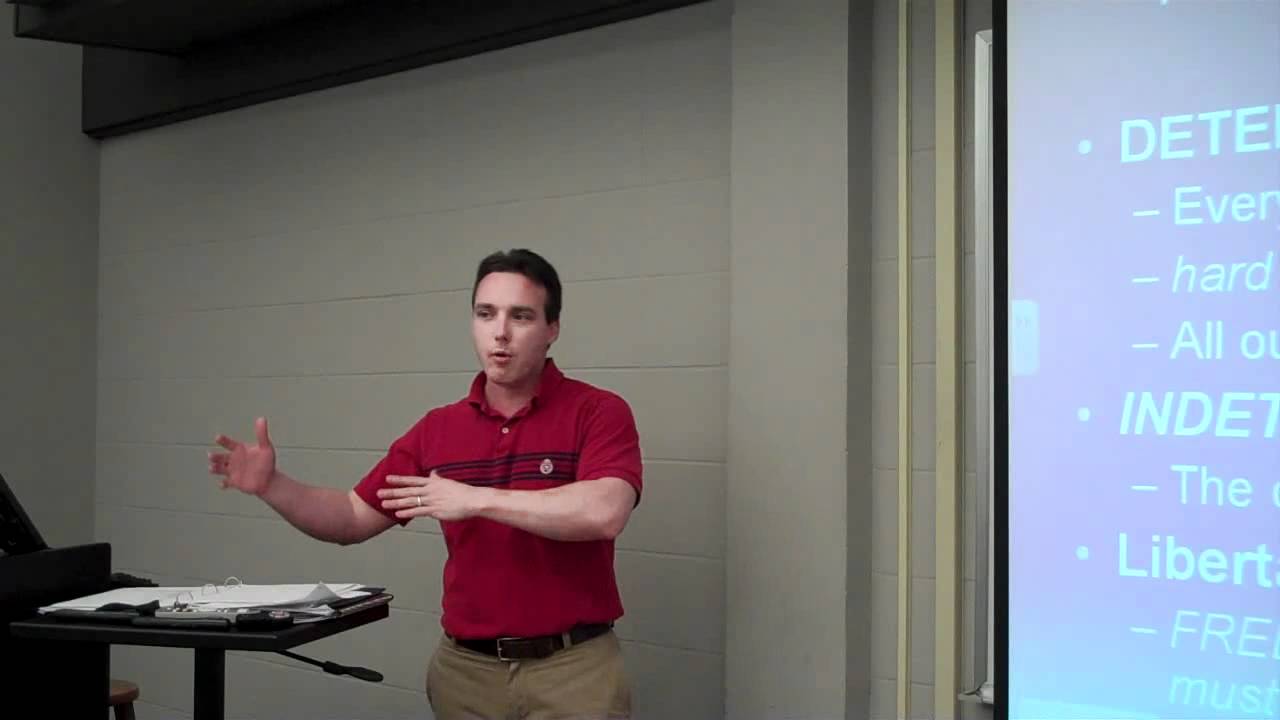 Module2:Lesson1-2 - YouTube