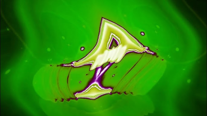 Nelvana Nickelodeon Effects Andreas Gabalier | Start