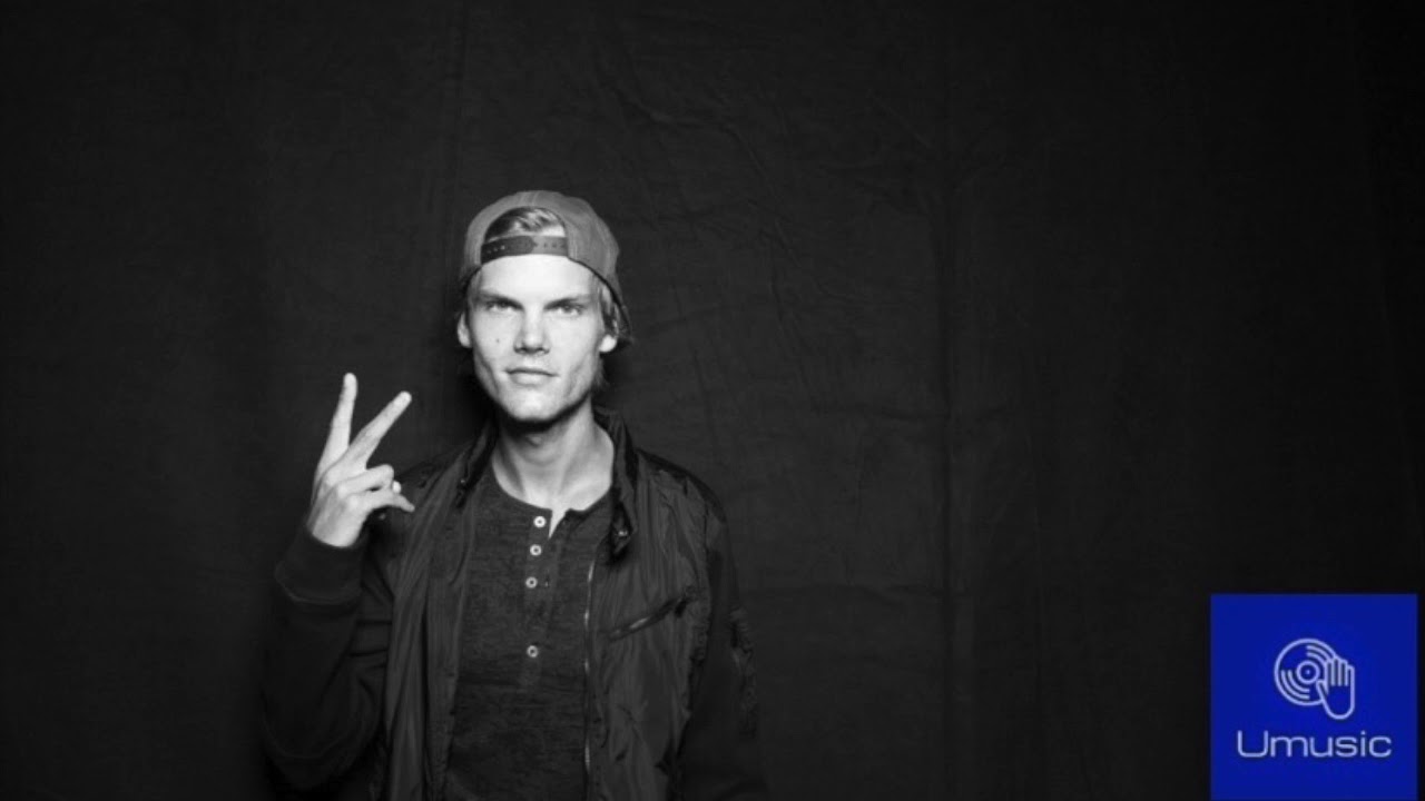 Avicii Ft. Mike Posner - Baby Please Don´t Go (Unreleased) - YouTube