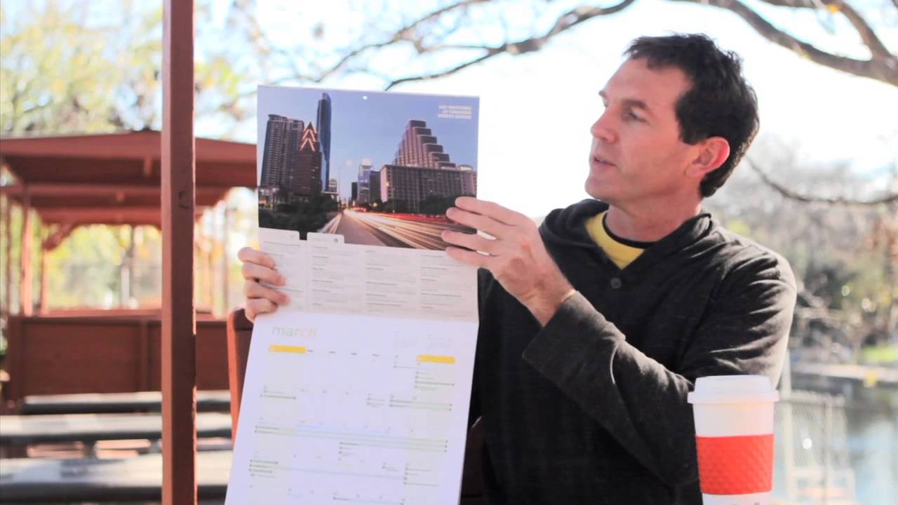 Big Weekend Events Calendar With Mike Stefanik YouTube big-weekend-events-calendar-with-mike-stefanik-youtube