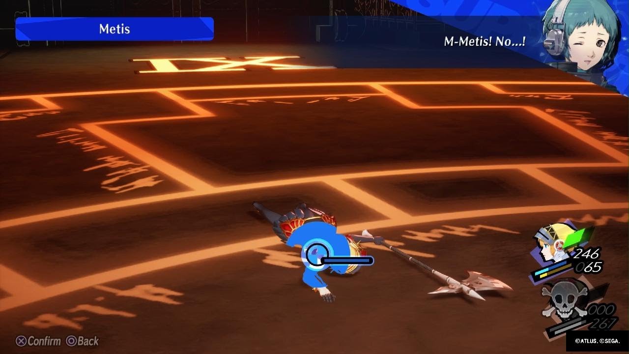 Whatever man - YouTube