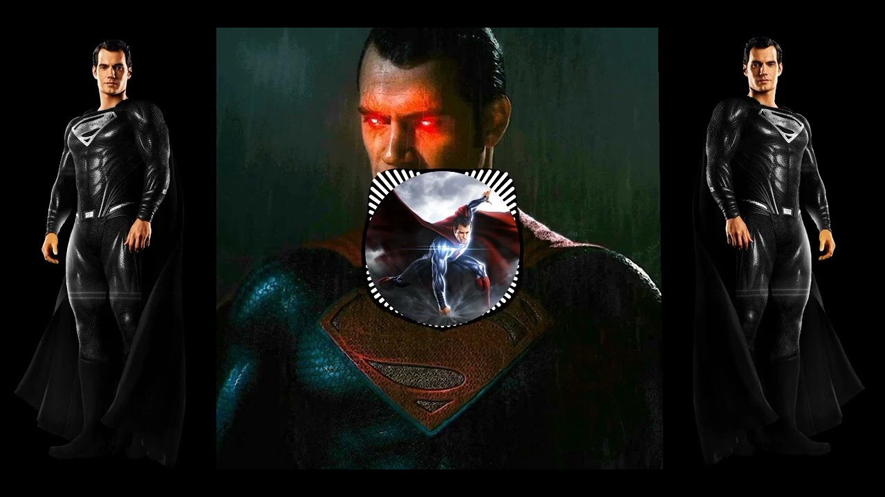 eminem superman - YouTube
