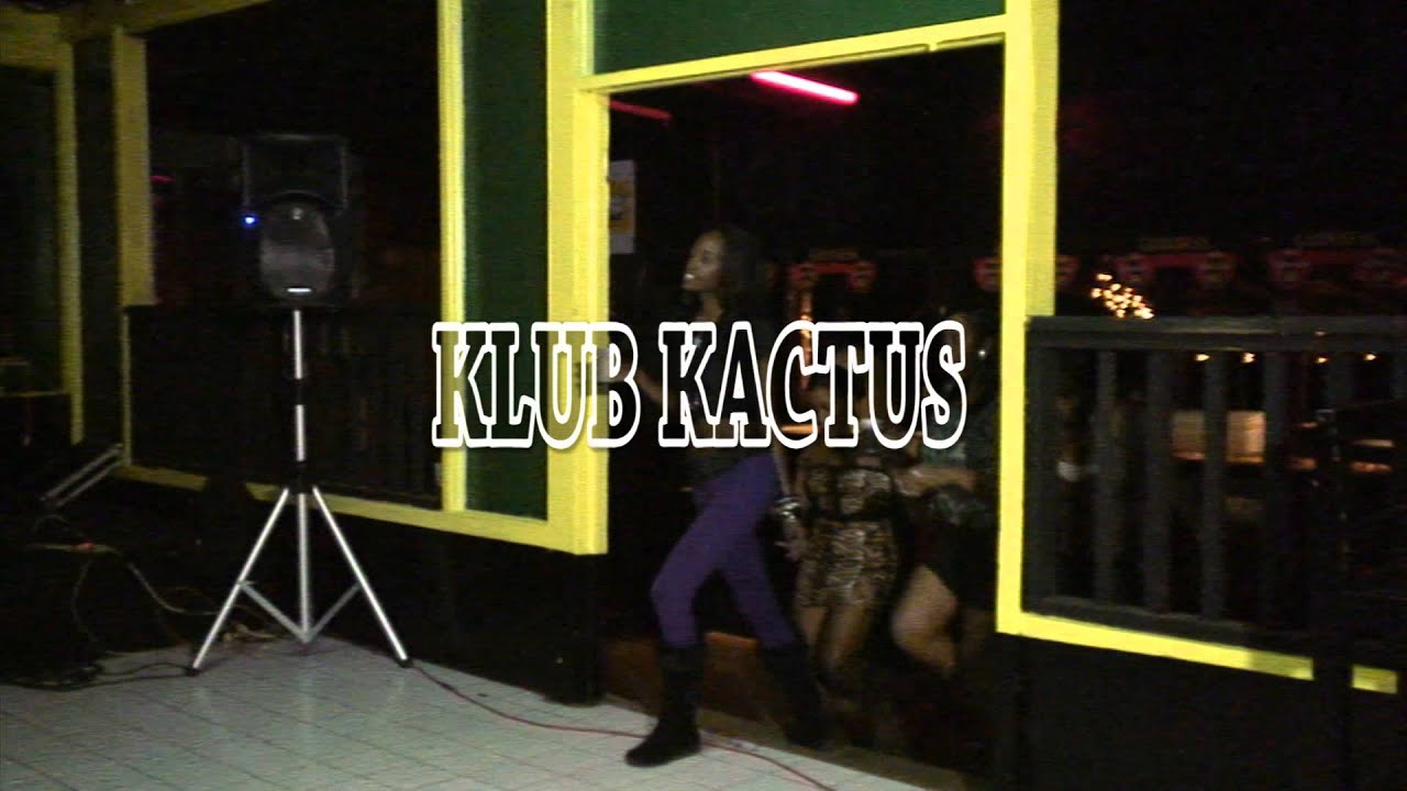 Shakki Starfire - Party Plenty/We Losing It (Official Music Video) FULL ...