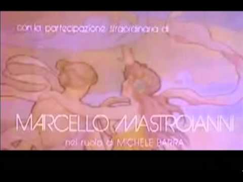 Laura Antonelli 1975 Divina Creatura