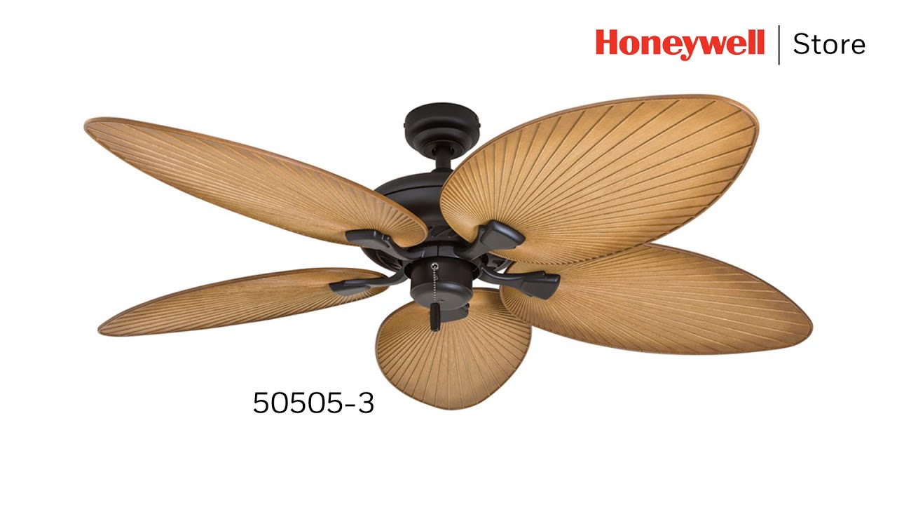 Big Paddle Ceiling Fans | Shelly Lighting