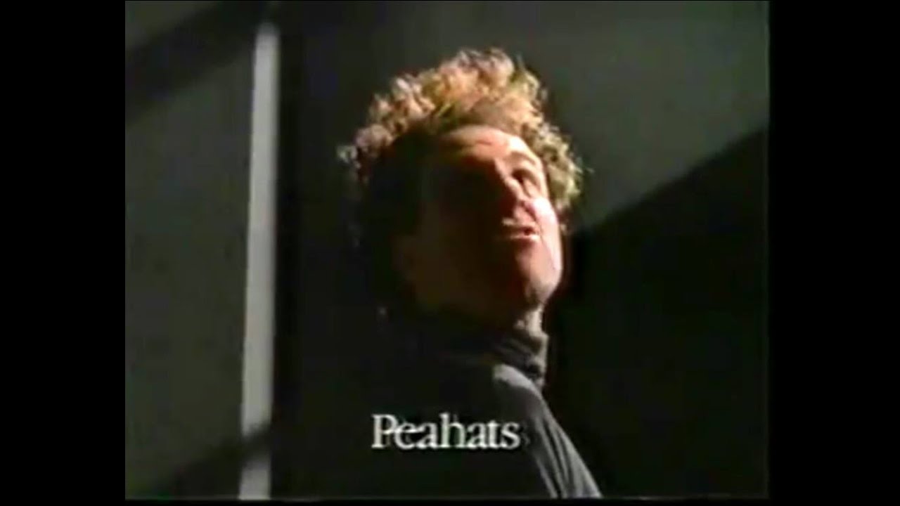 The Legend of Zelda Nintendo Commercial (1986) - YouTube