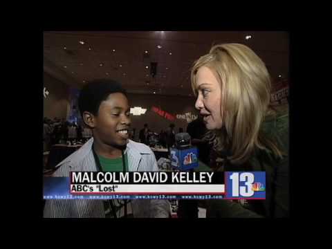 Joe Jackson Interview at Radio Music Awards - YouTube