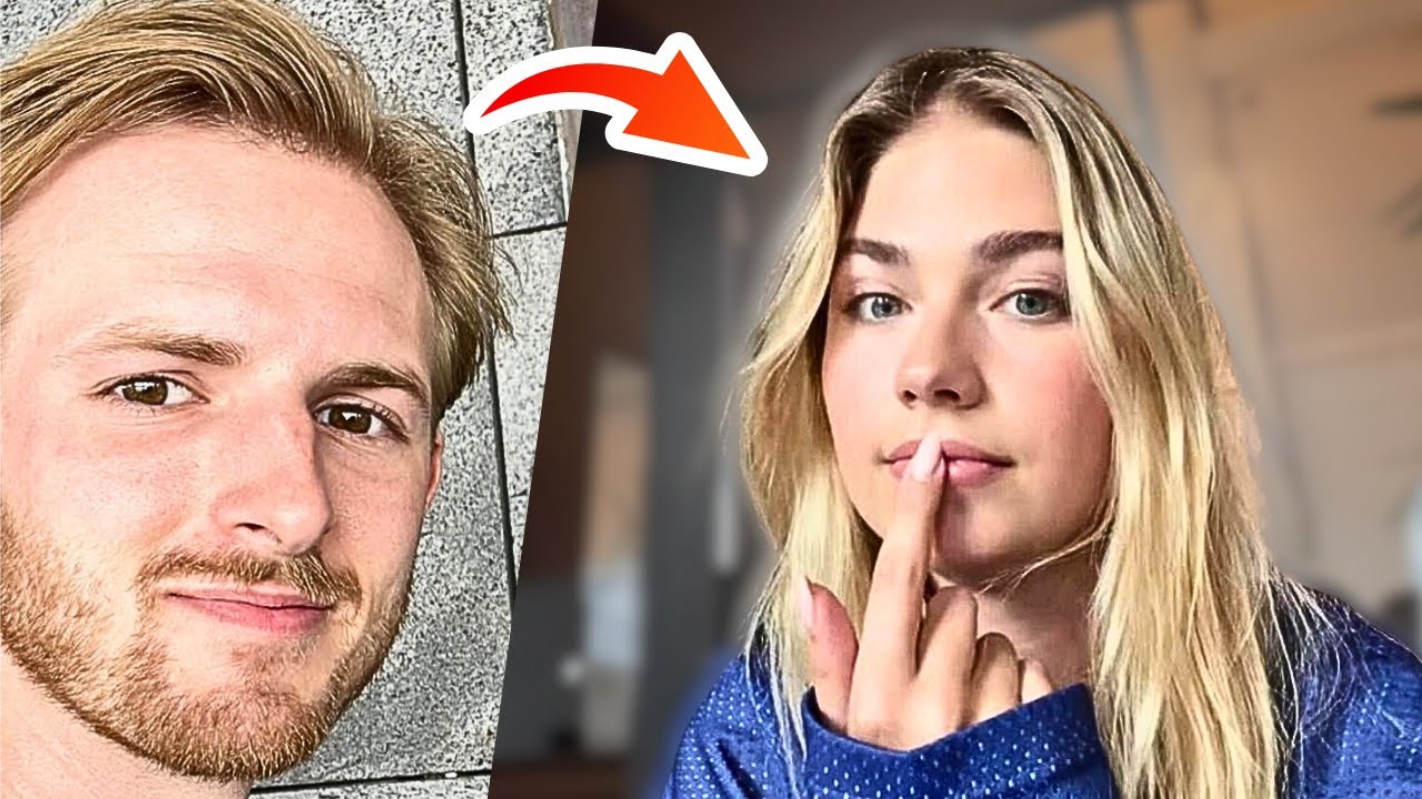 Roxy Dekker & Koen (Bankzitters) Verlaten hun Plek van de Liefde! 💔 ...