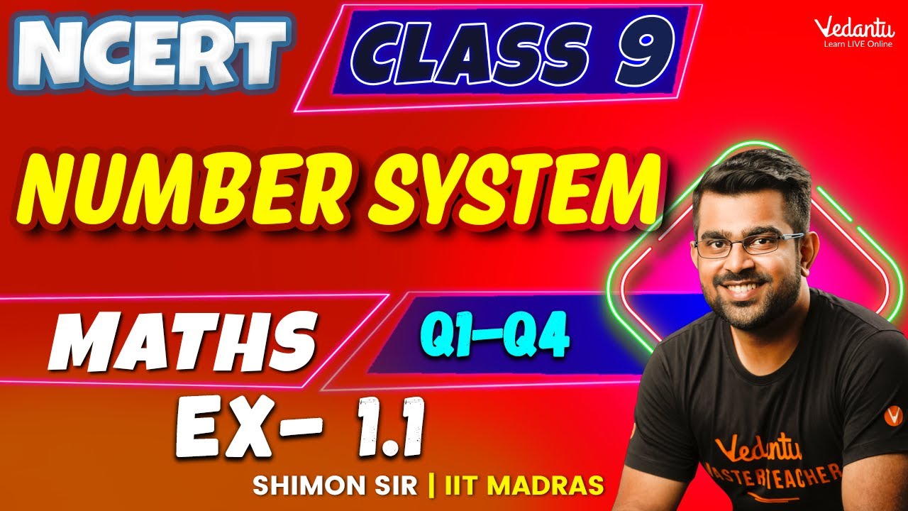 Number Systems Exercise 1 1 Class 9 Maths CBSE 2024 New NCERT number-systems-exercise-1-1-class-9-maths-cbse-2024-new-ncert
