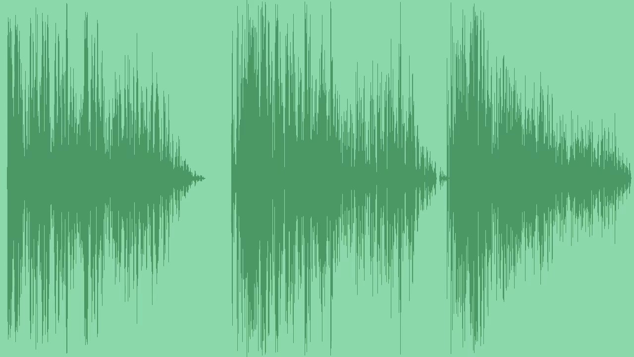 Boom Sound Effects - YouTube