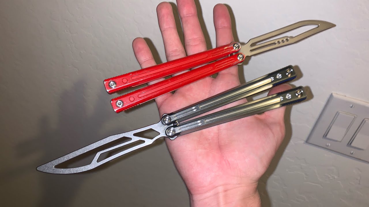 New LDY Orion v1.5 and Orion review on a new channel! - YouTube