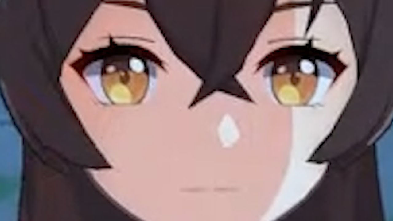 That time I became an Amber main for 1 day - YouTube