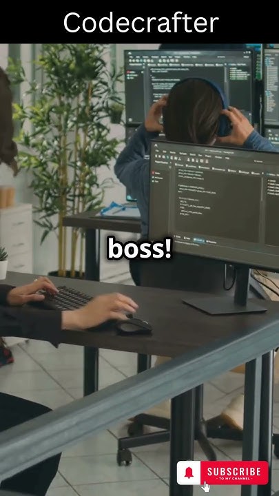 Go Lang Explained In 60 Seconds 🚀 Why You Should Learn Go In 2024 Coding Shorts Golanguage 