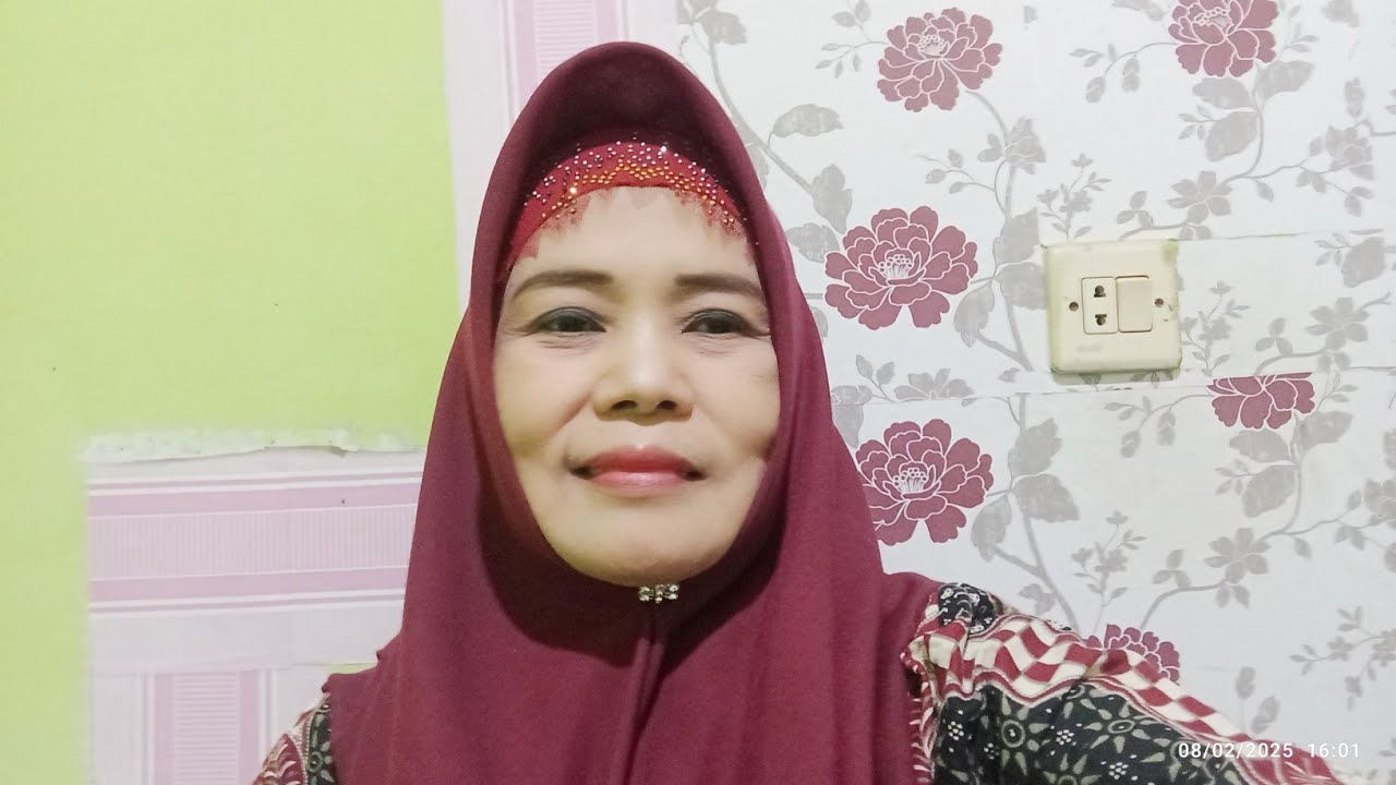 Peradaban Masa Nabi Muhammad saw - YouTube