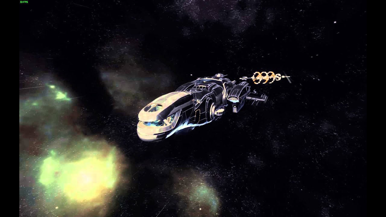 MISC Freelancer Detailed Walkthrough - Star Citizen 03.11.2016 - YouTube